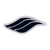 Login | Brand Works App